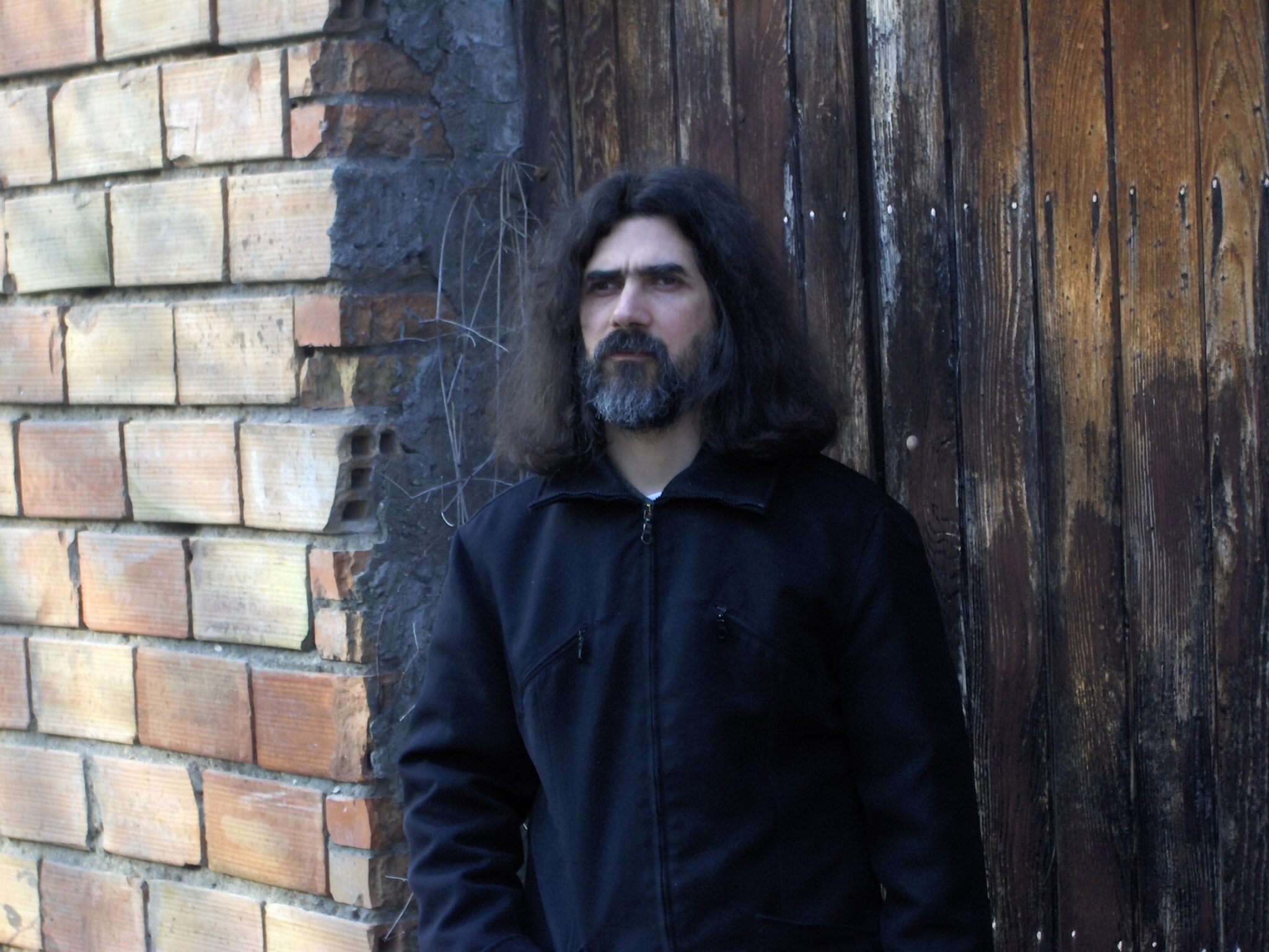 Recensione Paul Cat Metropolis - truemetal.it