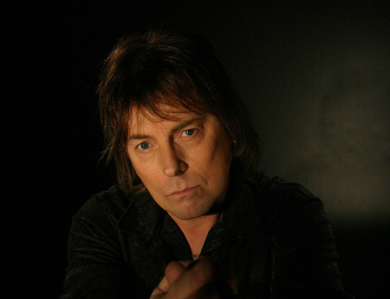 Dokken: in arrivo il solo album "Solitary" - truemetal.it