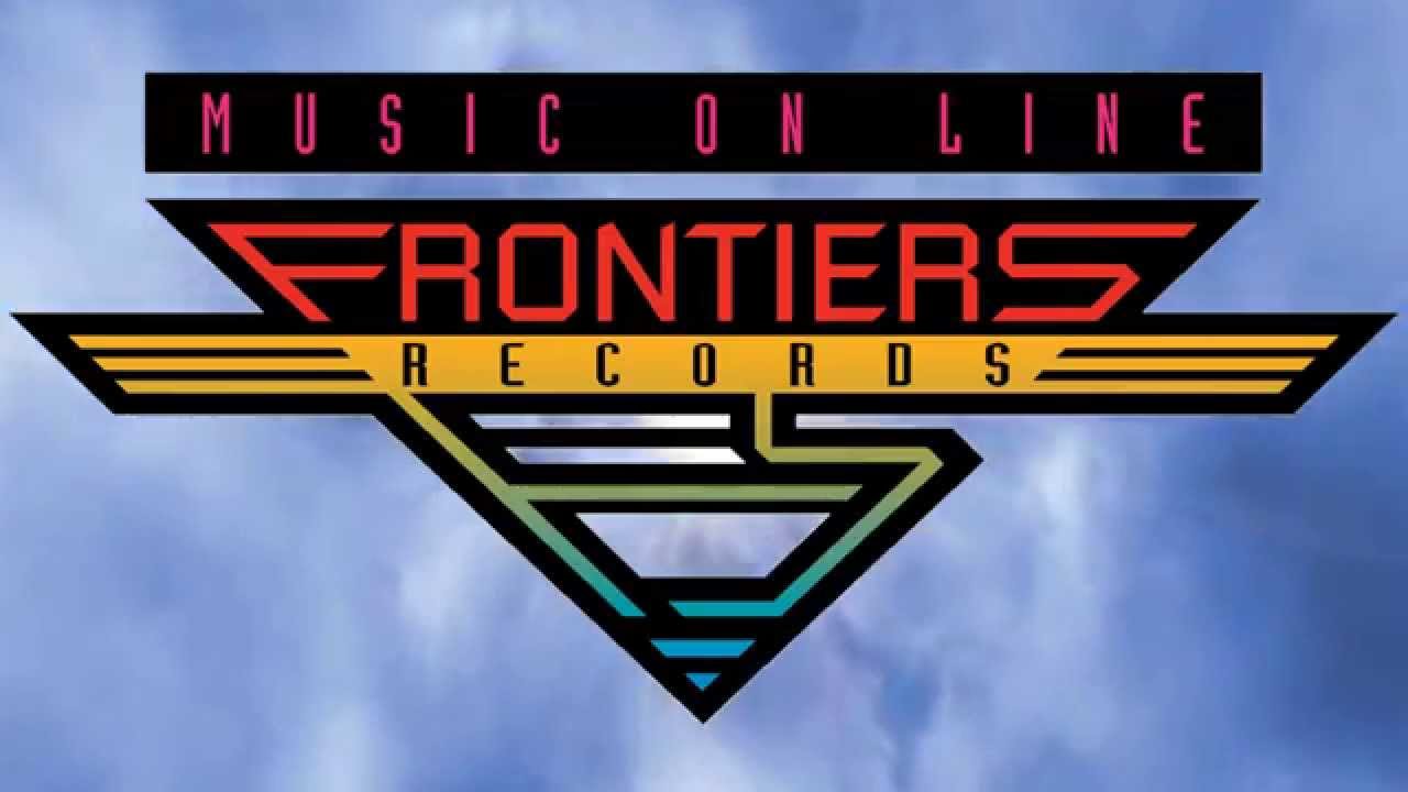 Frontiers Records: pubblicato il primo video sulla storia della label ...