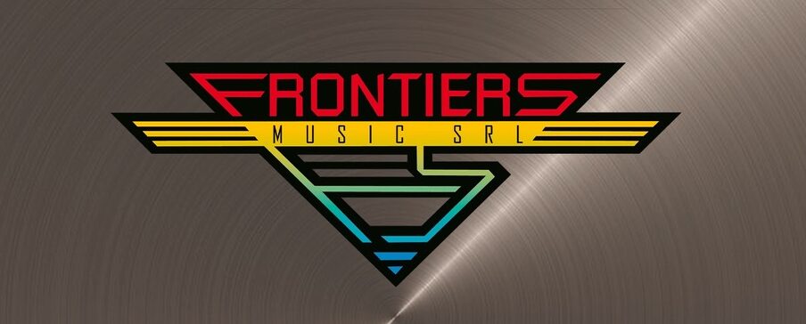 Frontiers Music Srl: una compilation gratuita di venti brani di varie ...