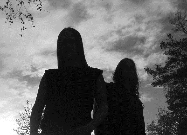 Armagedda: i blackster svedesi tornano in attività, nuovo album in ...