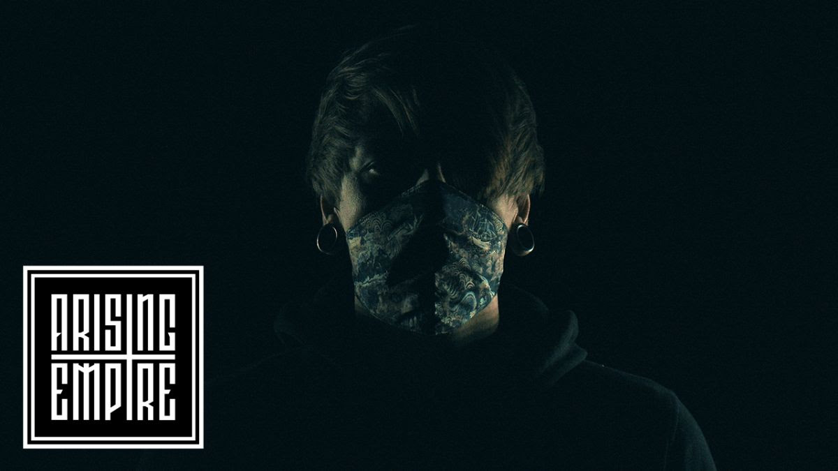 Our Mirage: online il video di 'Transparent' dal nuovo album "Unseen ...