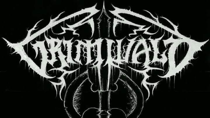 Grimwald: al lavoro sul terzo album, resi noti titolo e copertina ...