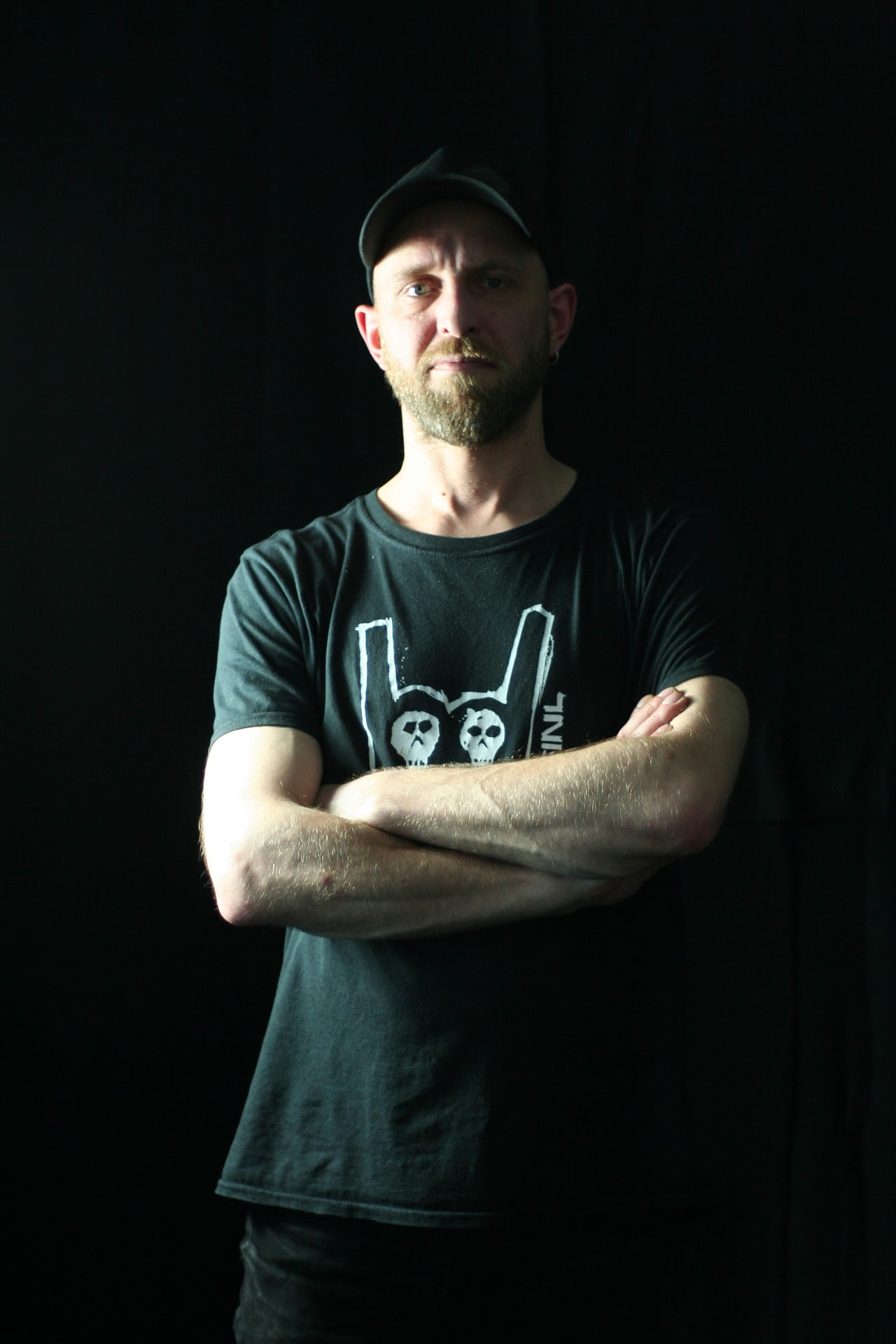 Pestilence: rimpiazzato il batterista, la line-up completa - truemetal.it