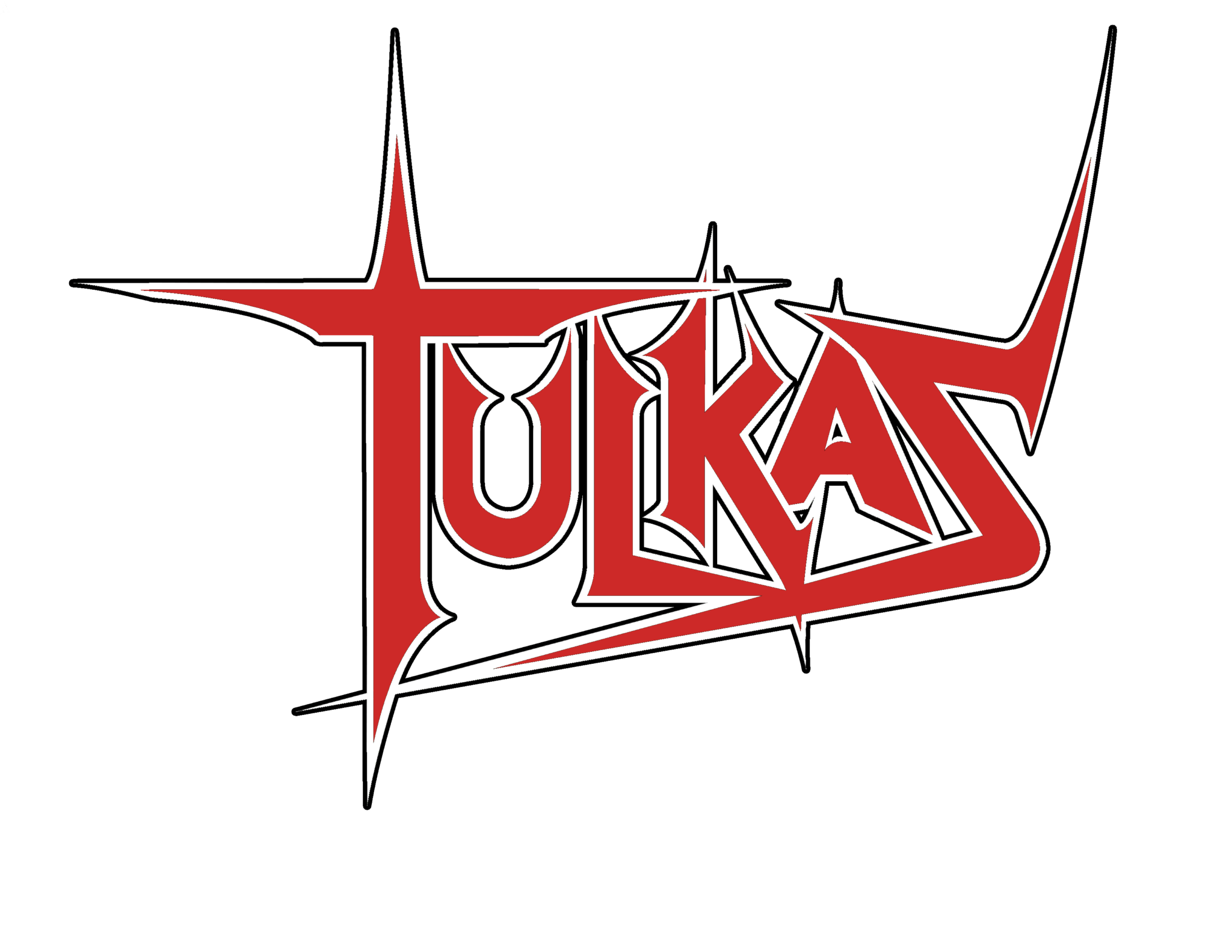 Recensione Tulkas The Beginning of the End - truemetal.it