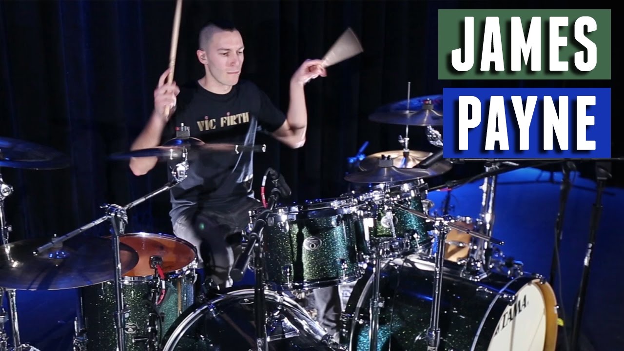 Kataklysm: se ne va il batterista Oli Beaudoin, già pronto il rimpiazzo ...