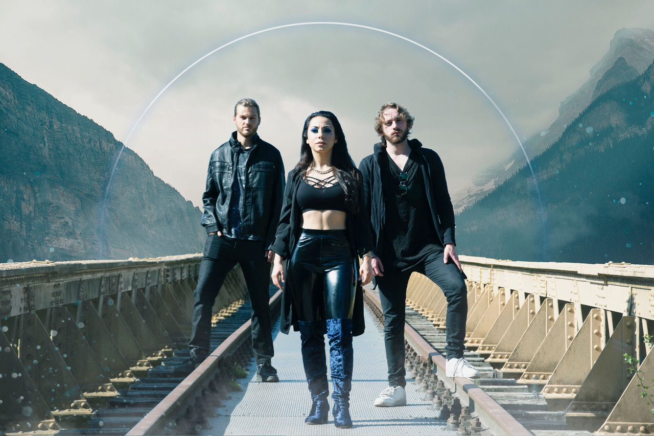 Phantom Elite: nuovo album su Frontiers Music, il video di 'Diamonds ...