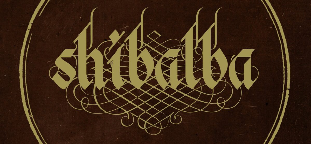 Shibalba: in streaming il nuovo album del super side-project Ambient ...