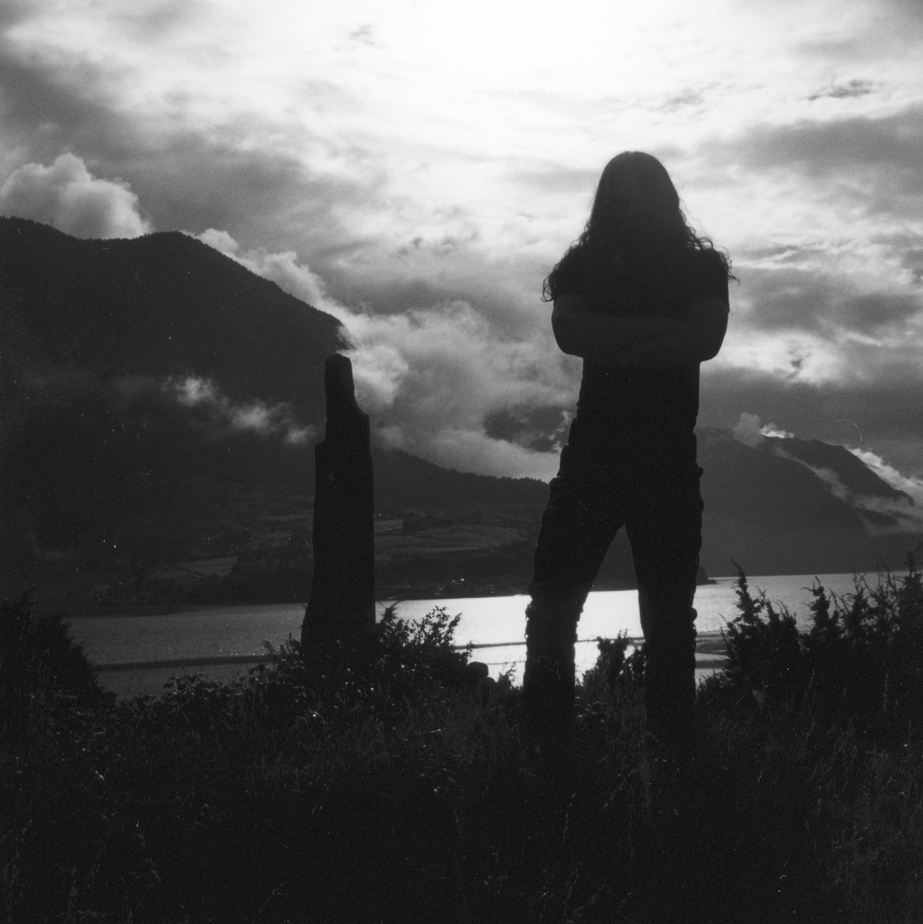 Windir: in arrivo la ristampa dell'intera discografia su vinile ...