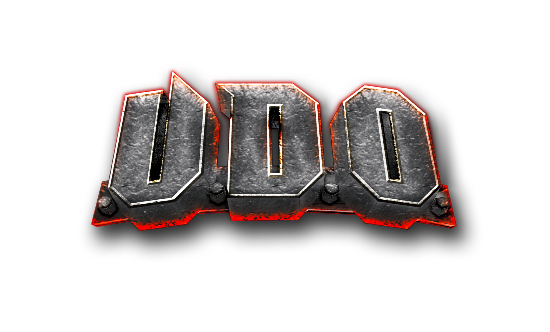 Recensione U.D.O., Das Musikkorps Der Bundeswehr We Are One - truemetal.it