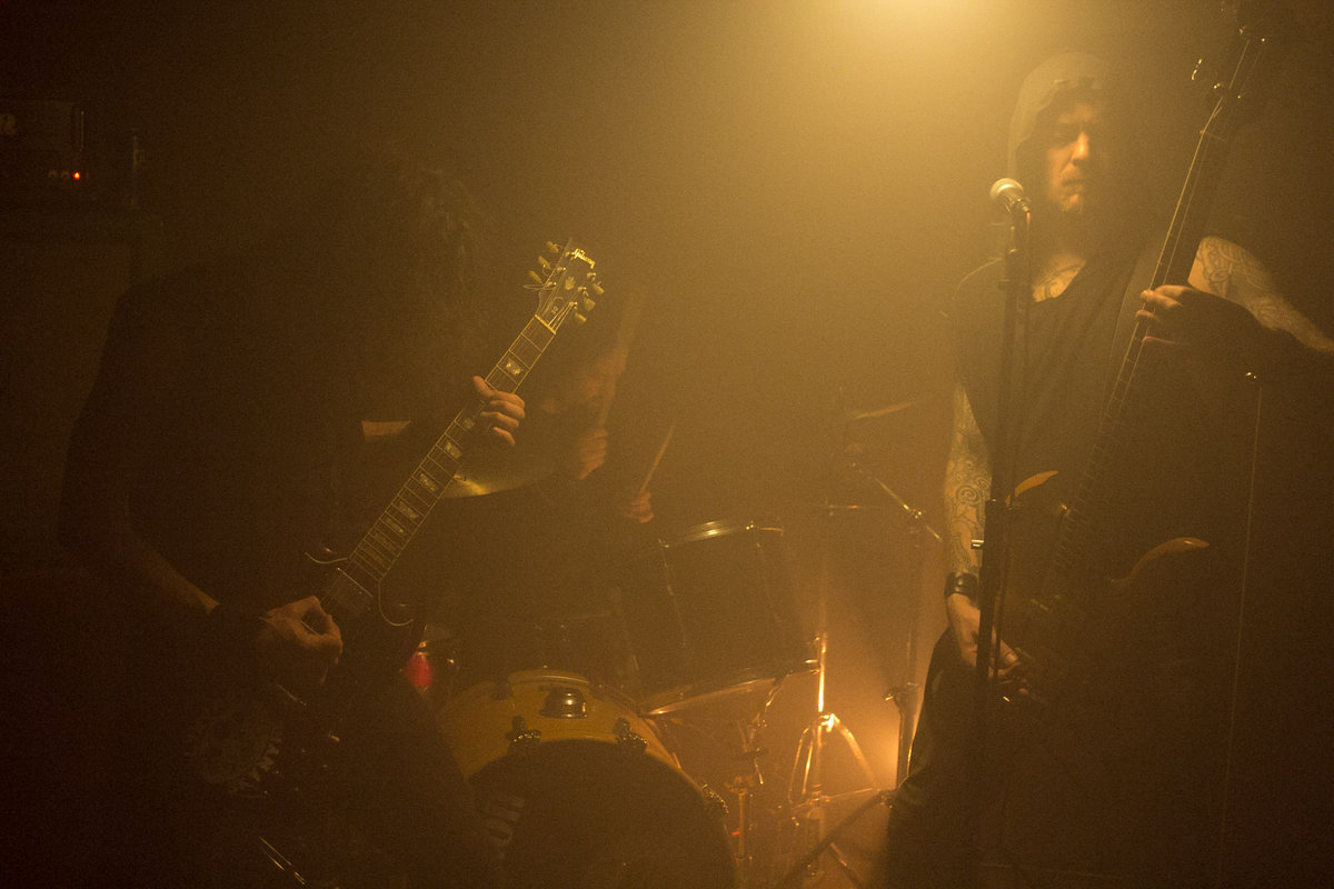 Dread Sovereign (Primordial): online il music video ufficiale di 'Her ...