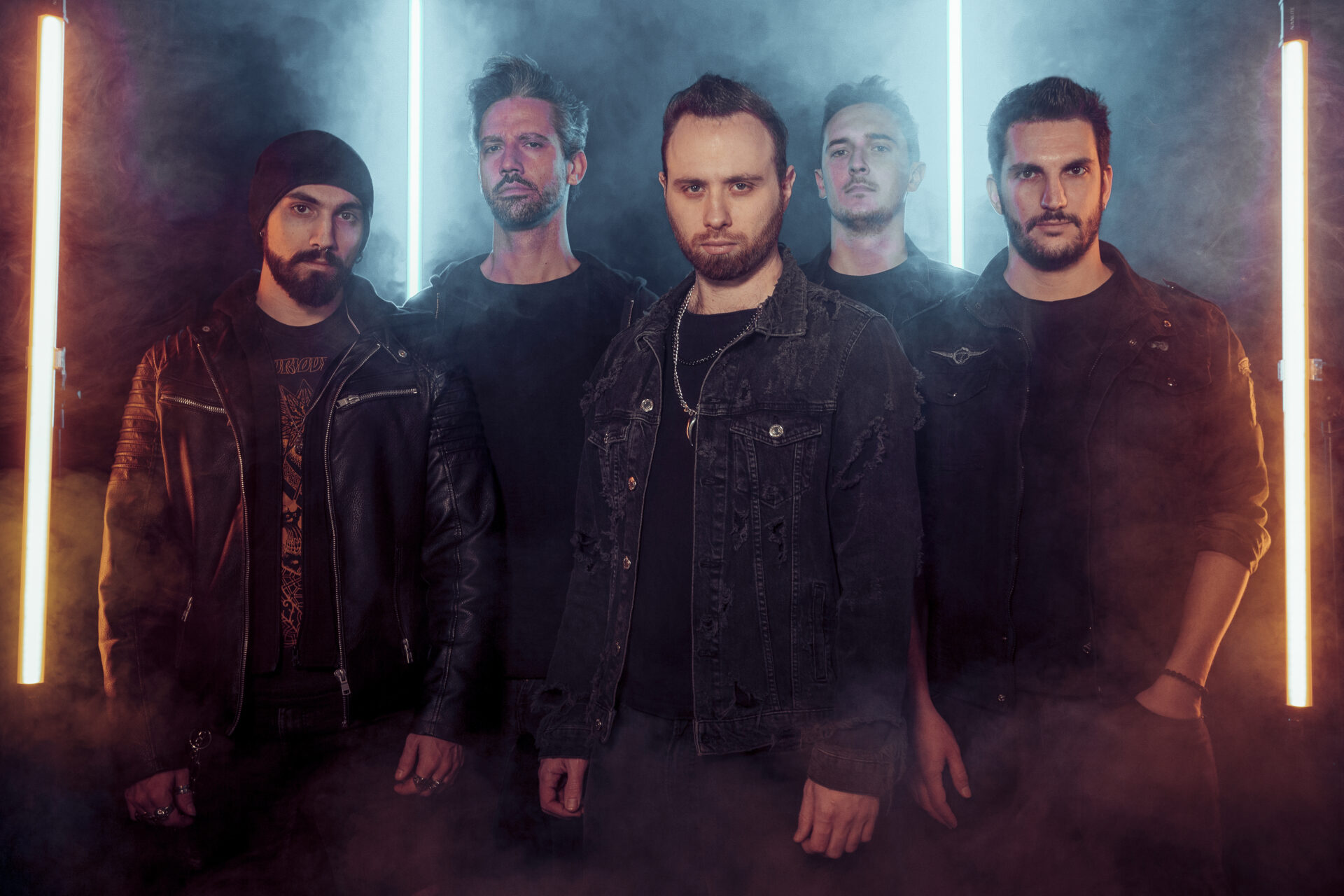 Recensione Exsom Red Carpet To Paradise - truemetal.it