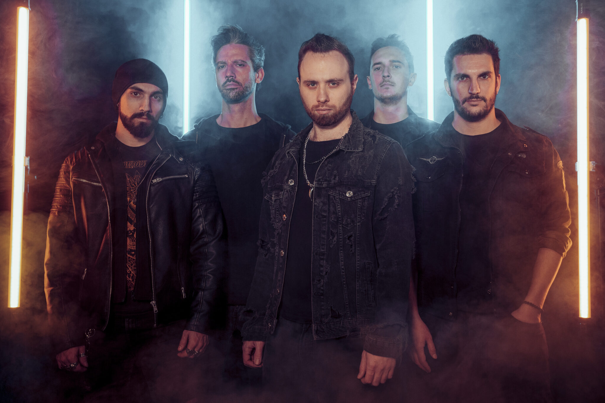 Recensione Exsom Red Carpet To Paradise - truemetal.it