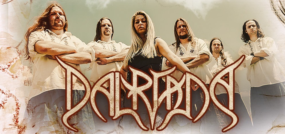 Dalriada: guarda il lyric video ufficiale del brano 'Rákóczi zászlaja ...