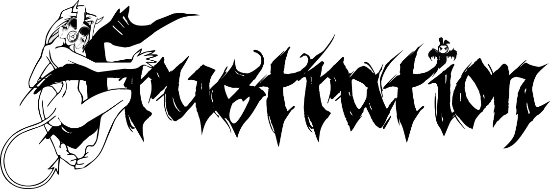 Intervista Frustration (tutta la band) - truemetal.it
