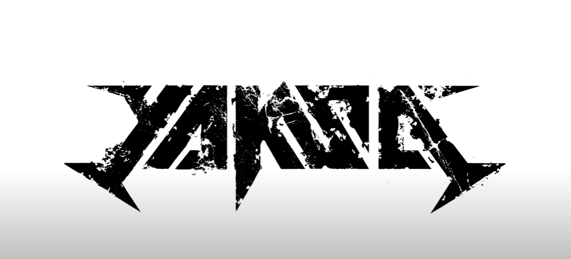 YAKSA (夜叉) : online il lyric video di ' 复活(Resurrection)' - truemetal.it