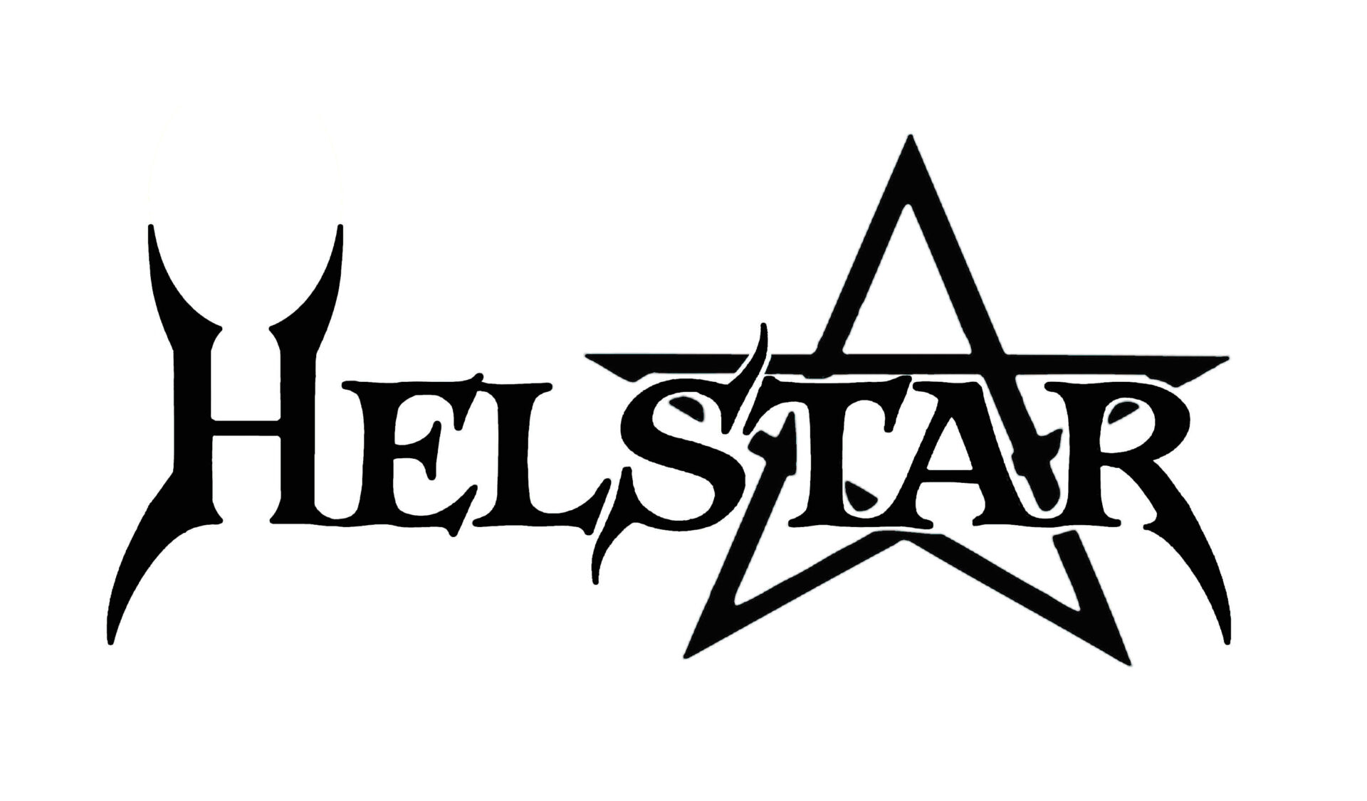 Recensione Helstar Clad In Black - truemetal.it