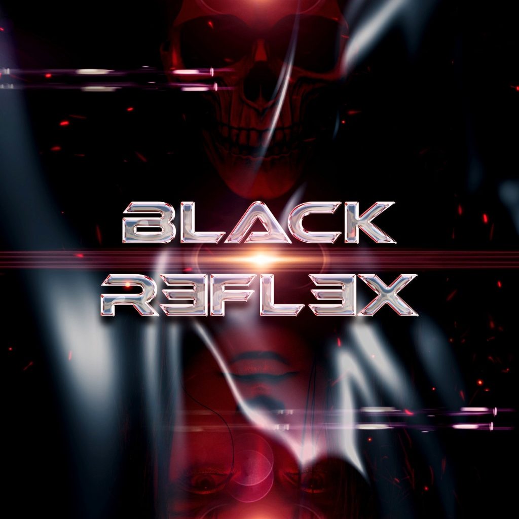Recensione Black Reflex Black Reflex - truemetal.it