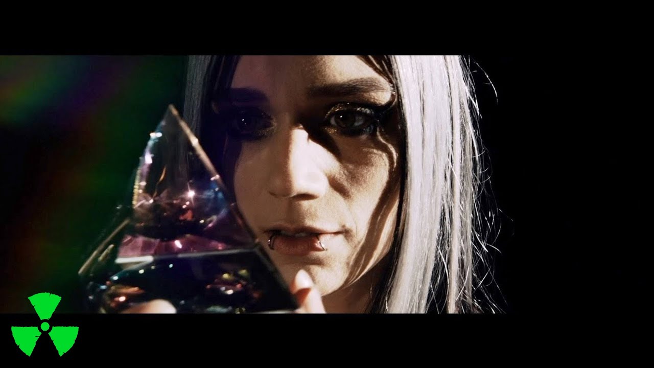 Forever Still: il brano di 'Voices', dall'ultimo album in studio del ...