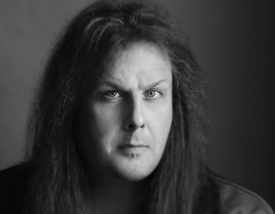 Michael Romeo (Symphony X): pubblicato 'Divide & Conquer', primo ...