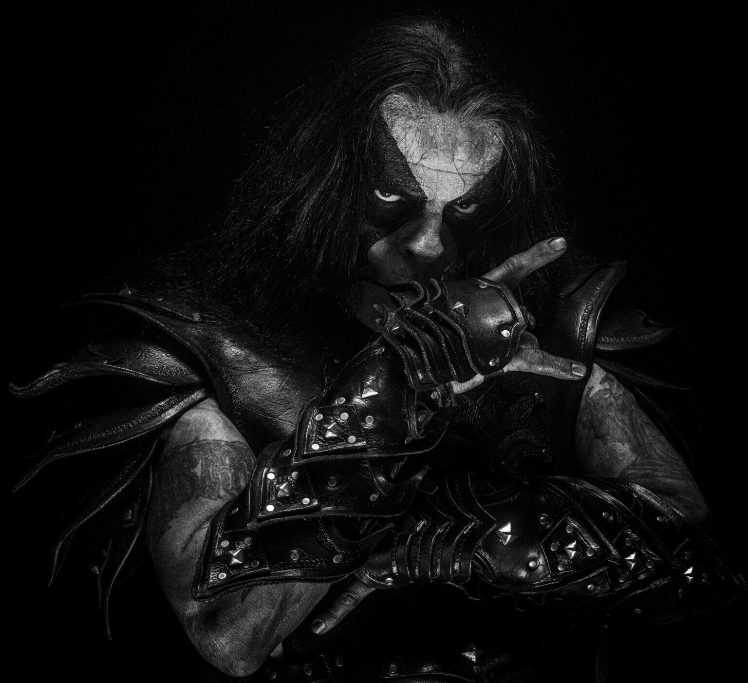 Abbath: guarda il nuovo video 'Dream Cull' - truemetal.it
