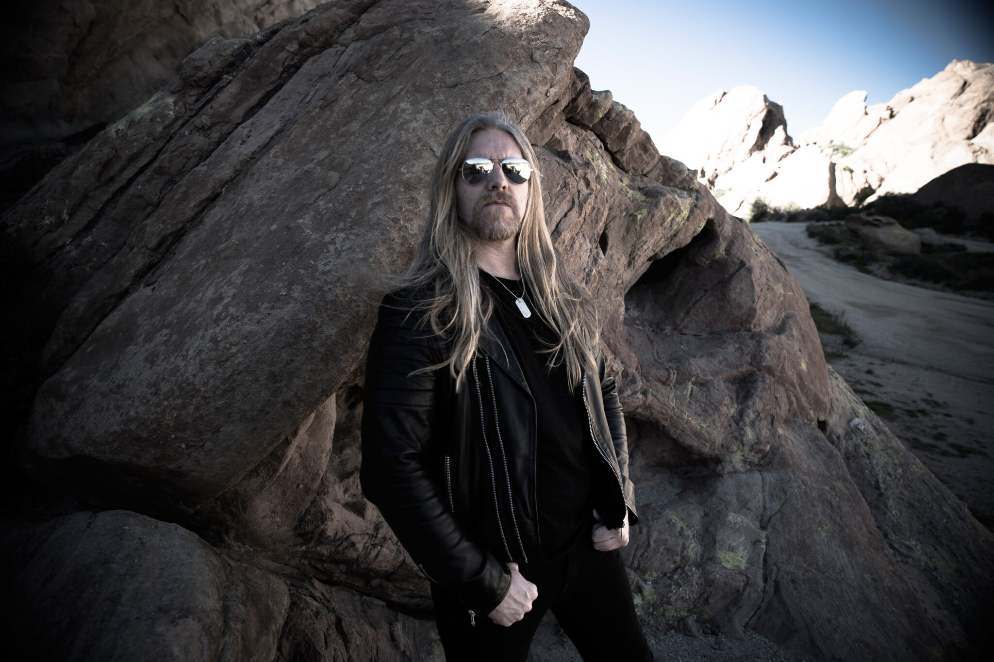 Hypocrisy: fuori il batterista Reidar "Horgh" Horghagen - truemetal.it