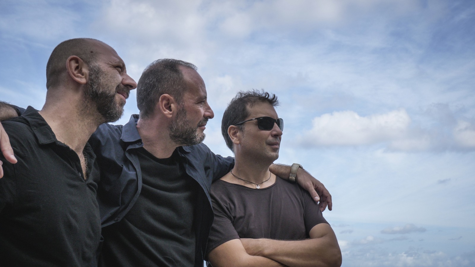 Silver Nightmares: in arrivo il debut-album 'Apocalypsis' - truemetal.it