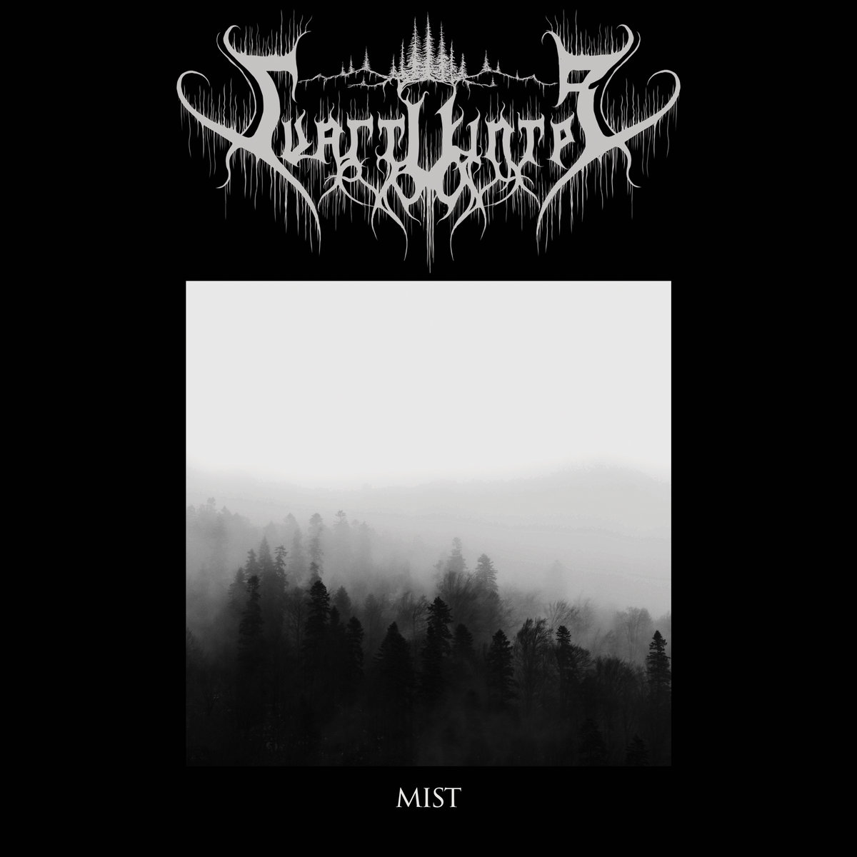 Mist - truemetal.it