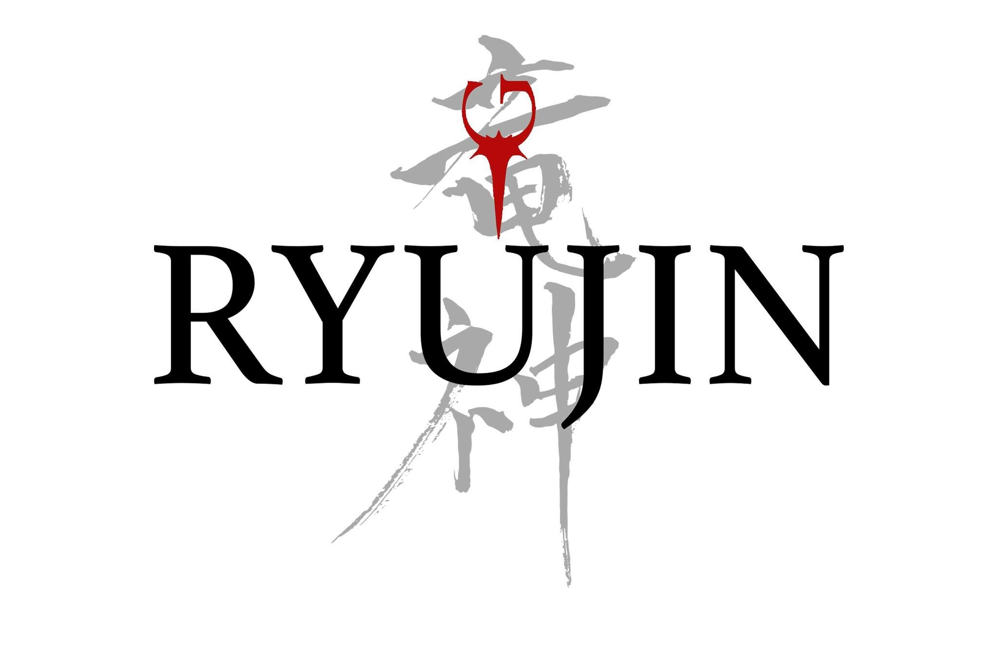 Ryujin: annunciato nuovo album, video, tour europeo - truemetal.it