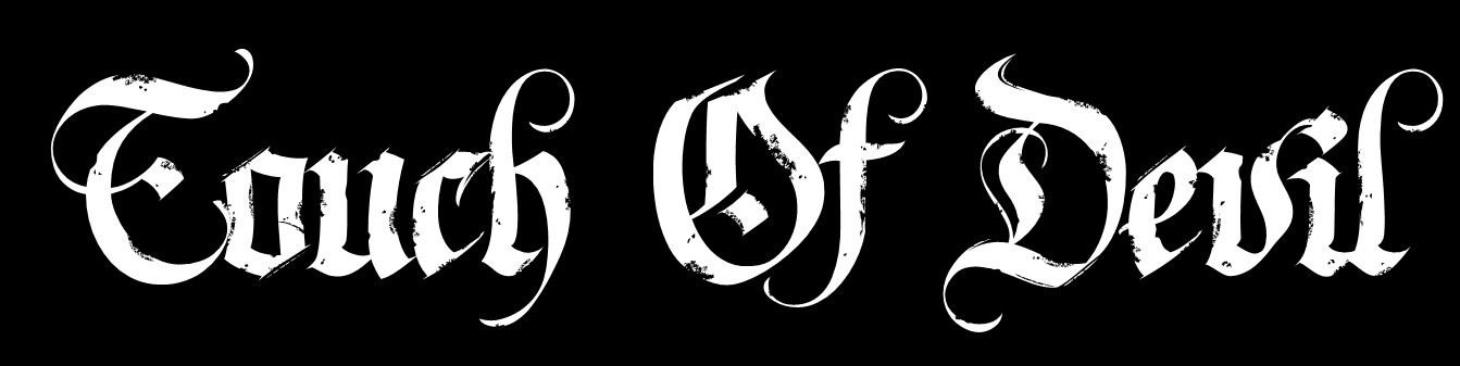 Intervista Touch Of Devil (Frank Kalabro e Alberto Lorenzi) - truemetal.it