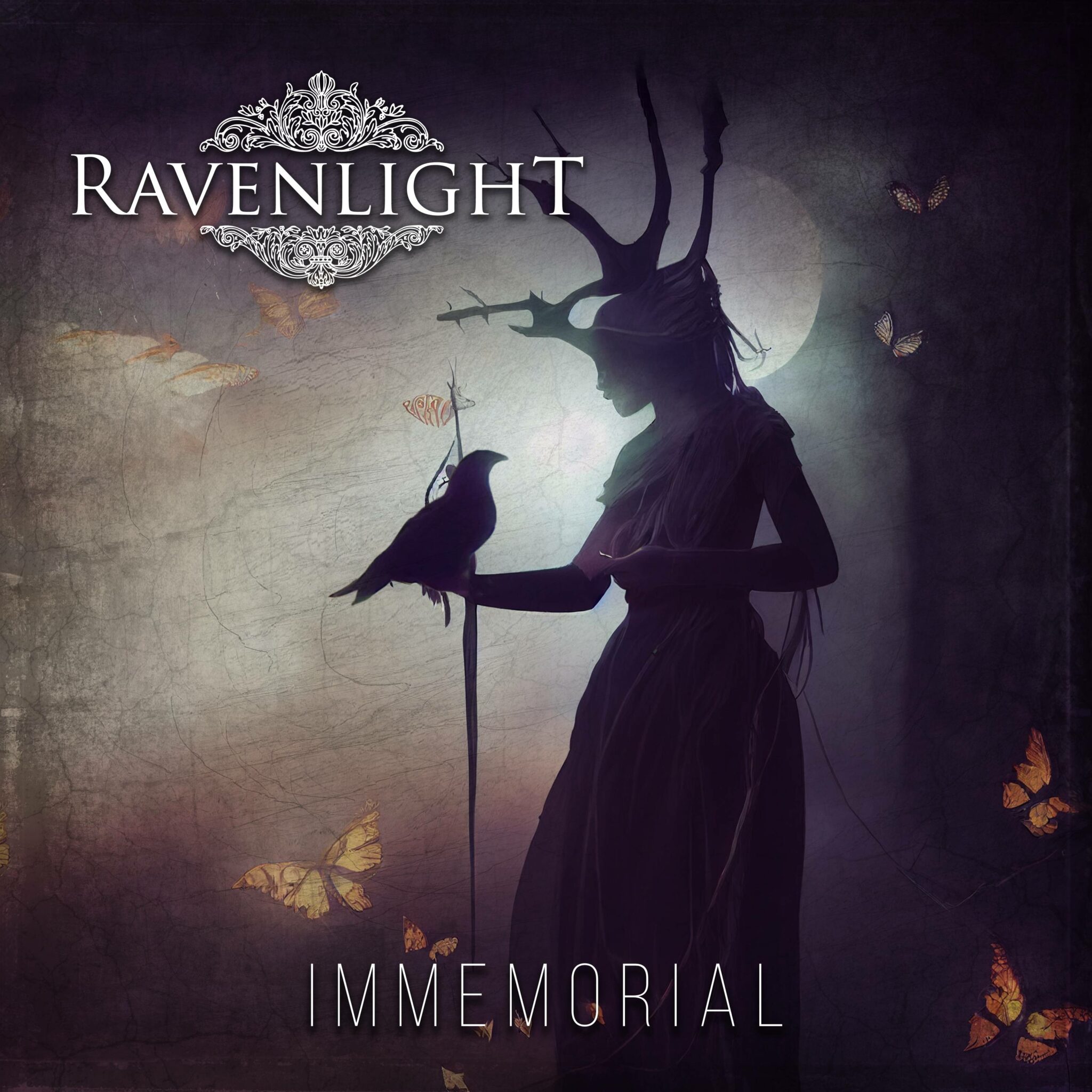 Immemorial - truemetal.it