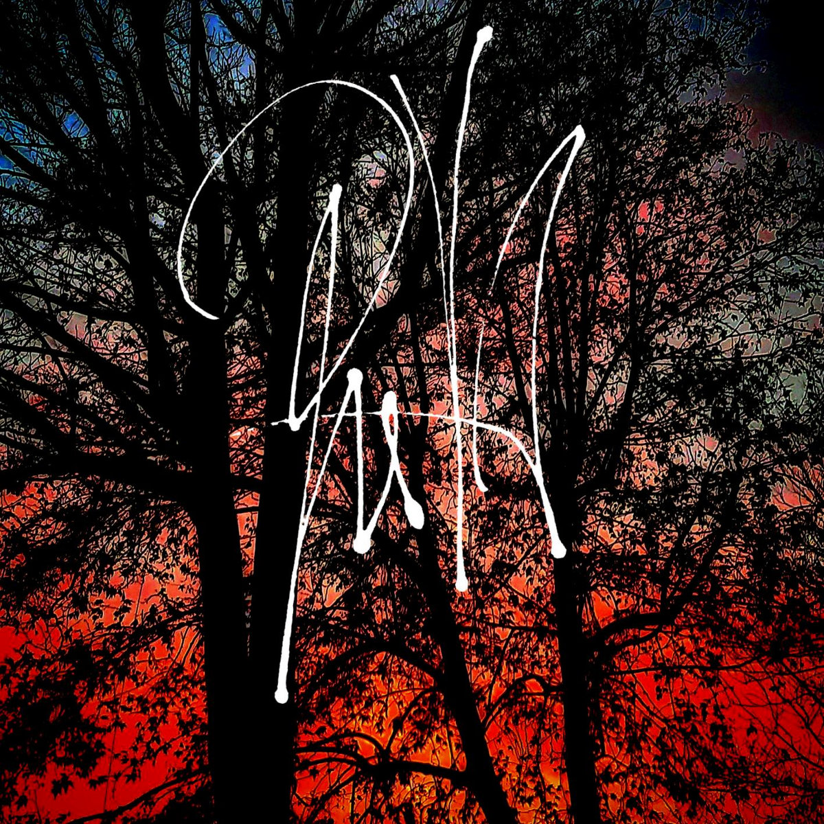 Reva: ecco il primo singolo 'I've Never Been Here' - truemetal.it