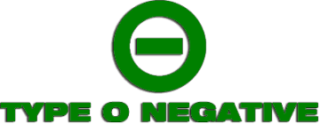 Intervista Type O Negative (Peter Steele, 1992) - truemetal.it