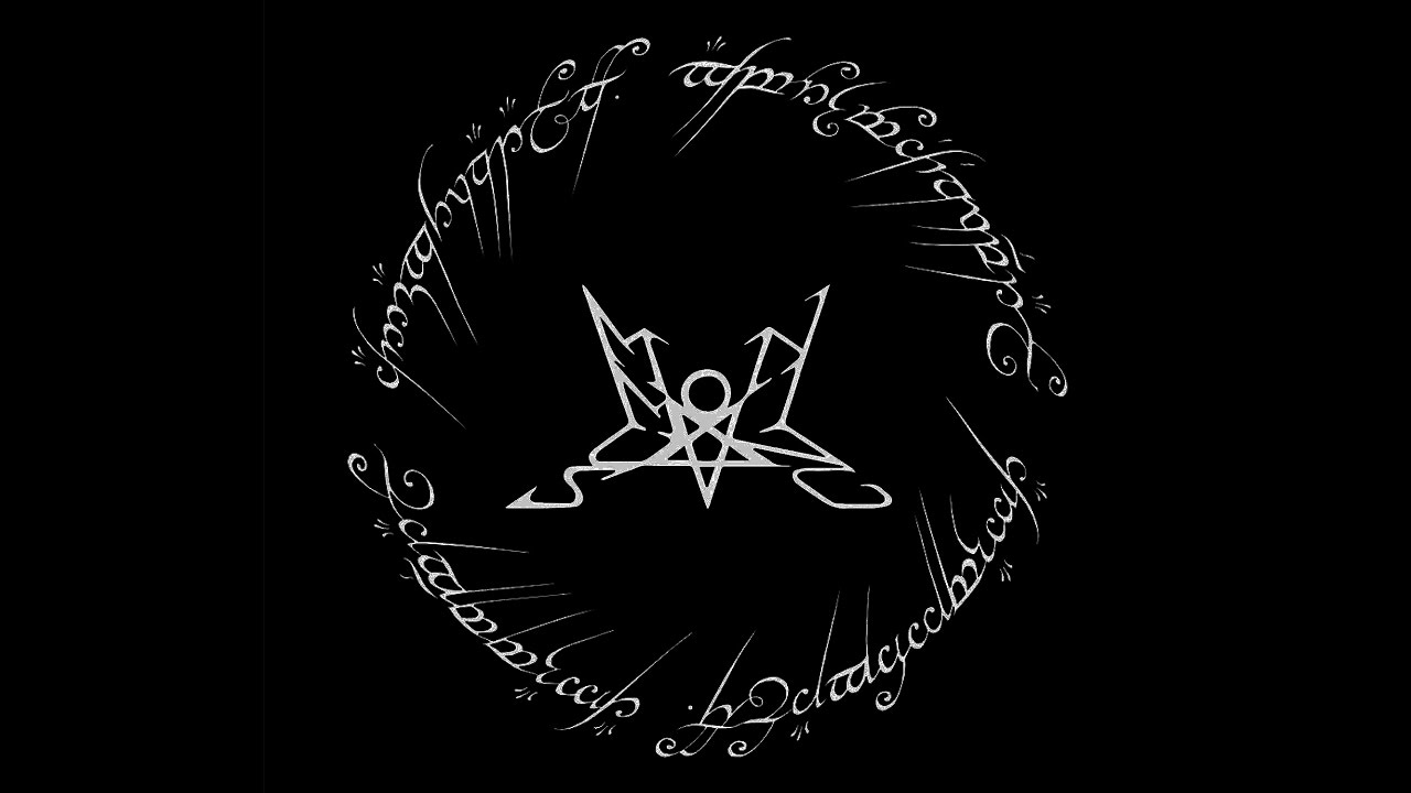 Intervista Summoning (Protector) - truemetal.it