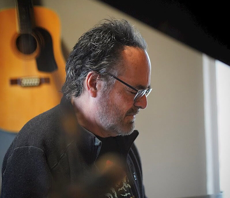 Neal Morse: ad agosto il nuovo album "The Dreamer-Joseph: Part One ...