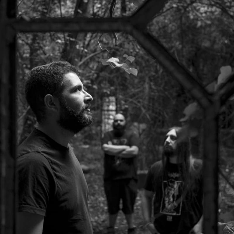 Thedus: guarda il video di 'Regression', i dettagli del nuovo LP ...