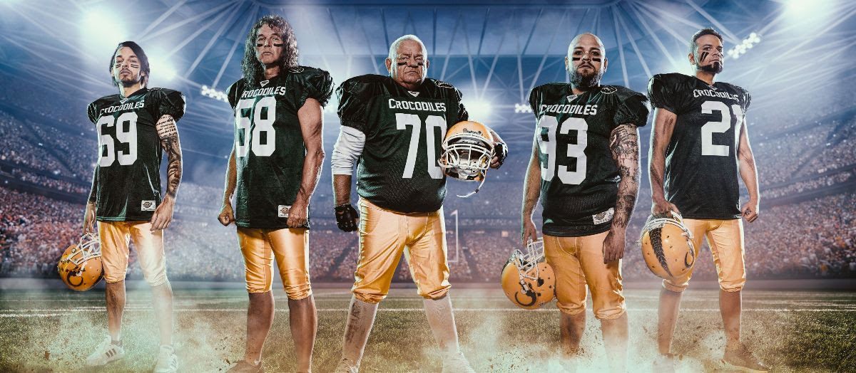 U.D.O.: il video di 'Touchdown', title-track del nuovo album - truemetal.it