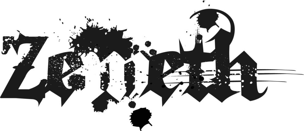 Zemeth: la death metal band giapponese pubblica il nuovo singolo ...