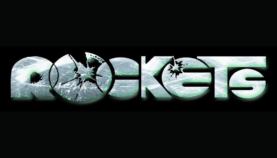 Intervista Rockets (Fabrice Quagliotti) - truemetal.it