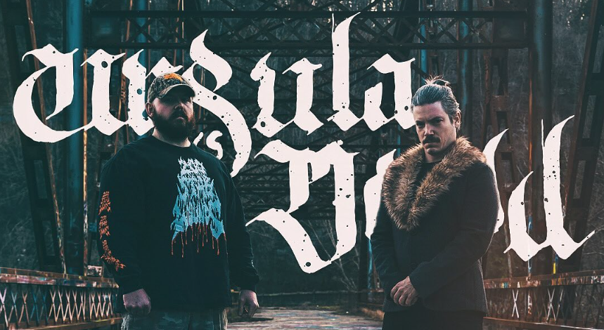 Ursula Vs De Vil: guarda il video di 'Between a Villainous Duo ...