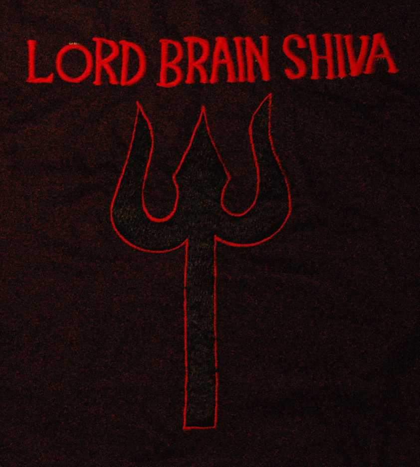 Intervista Lord Brain Shiva (tutta la band) - truemetal.it