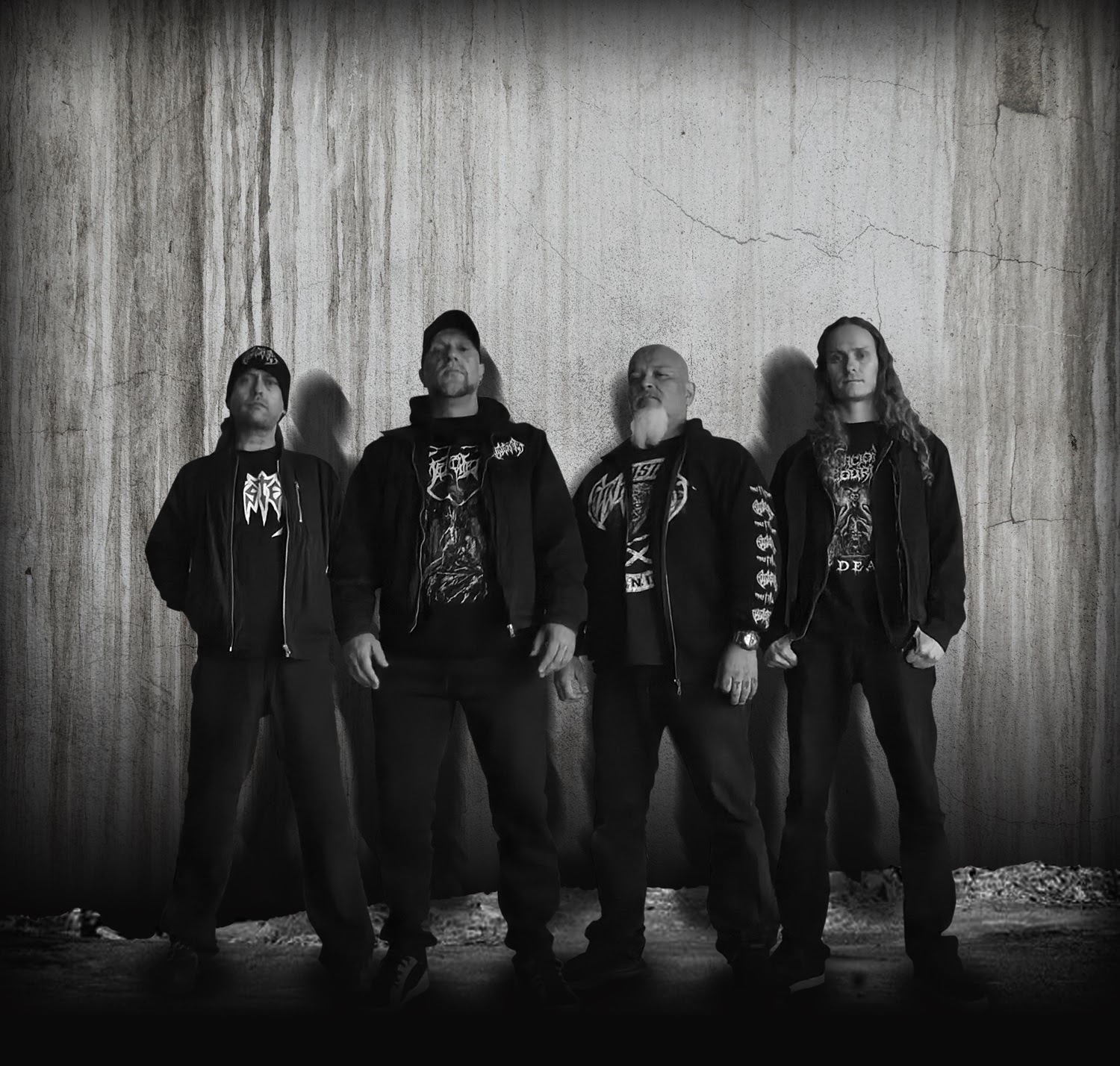Sinister: le band di supporto per la data ad Erba - truemetal.it