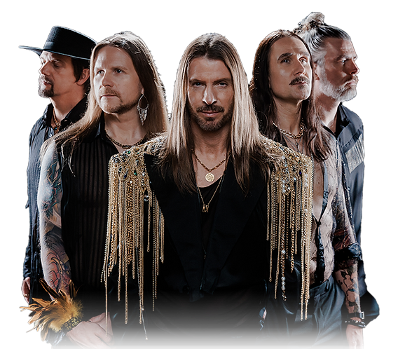 Nestor: annunciato il nuovo album, primo singolo online - truemetal.it