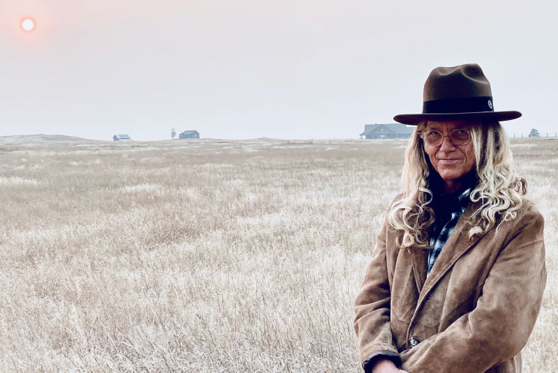 Morto il compositore Mark Spiro - truemetal.it