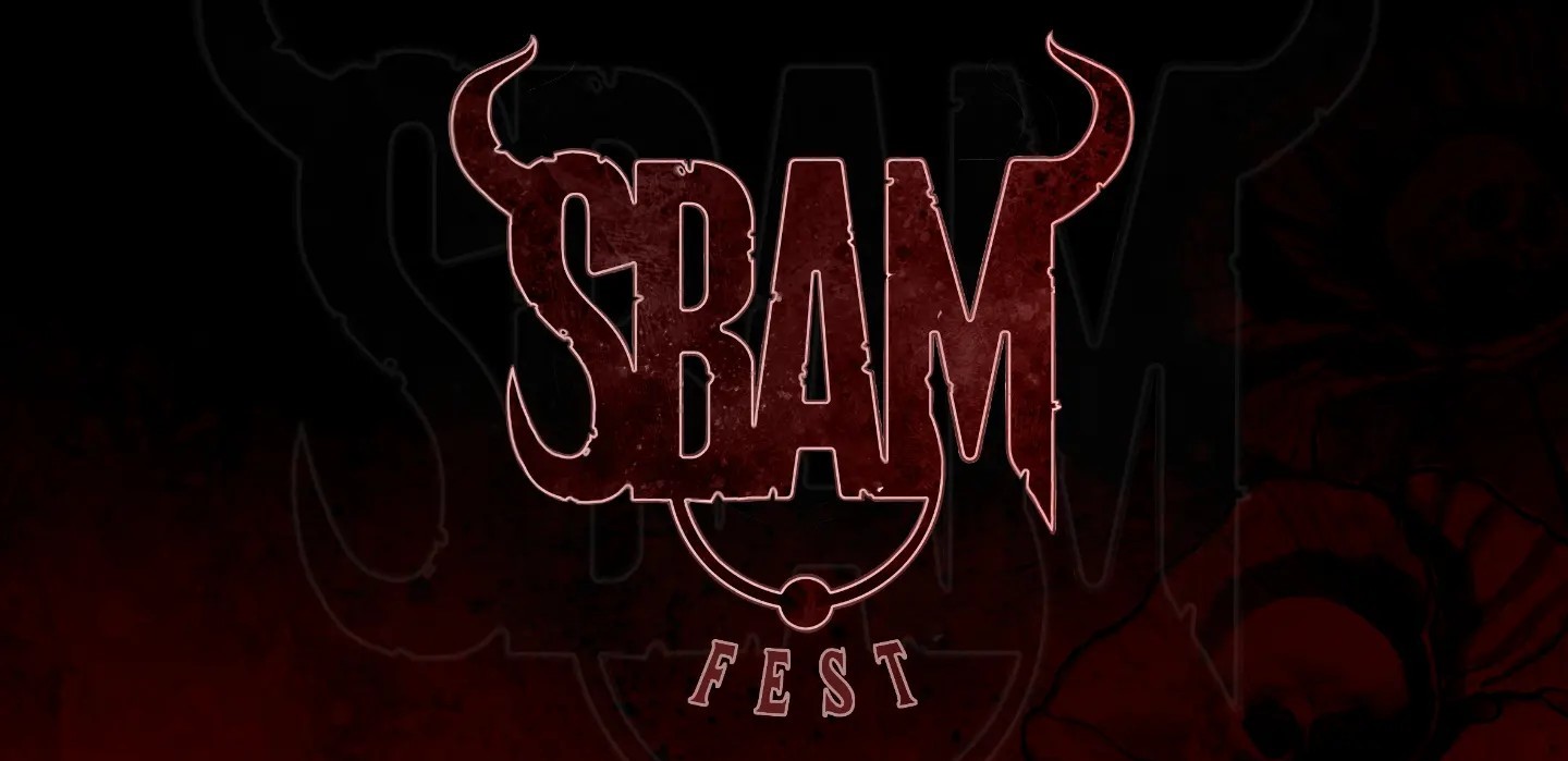 Sbam Fest 2024: a fine maggio la nuova edizione del festival torinese ...
