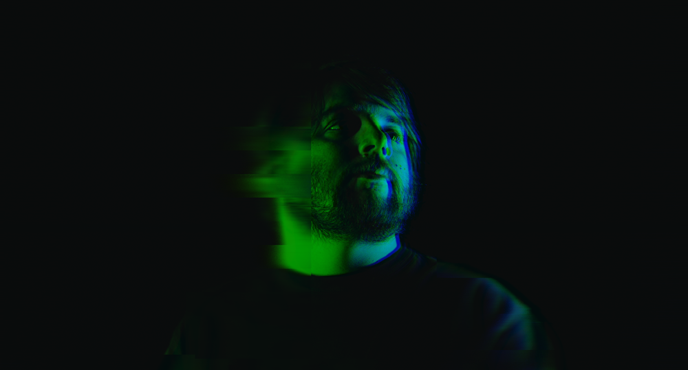 DRLCT: i dettagli del debut-album "Médée", guarda il video di 'Asunder ...