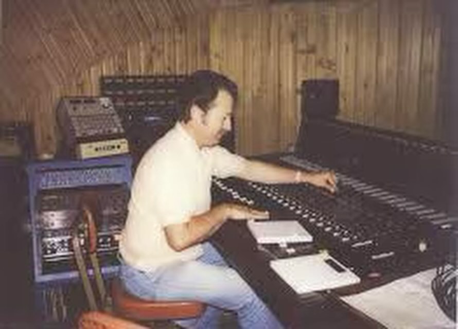 Pantera: Phil Anselmo e Rex Brown omaggiano Jerry Abbot - truemetal.it