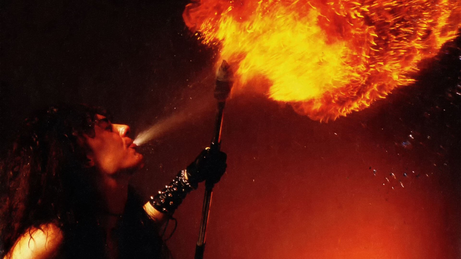 Bathory: una intervista ufficiale a Quorthon del 1990 - truemetal.it