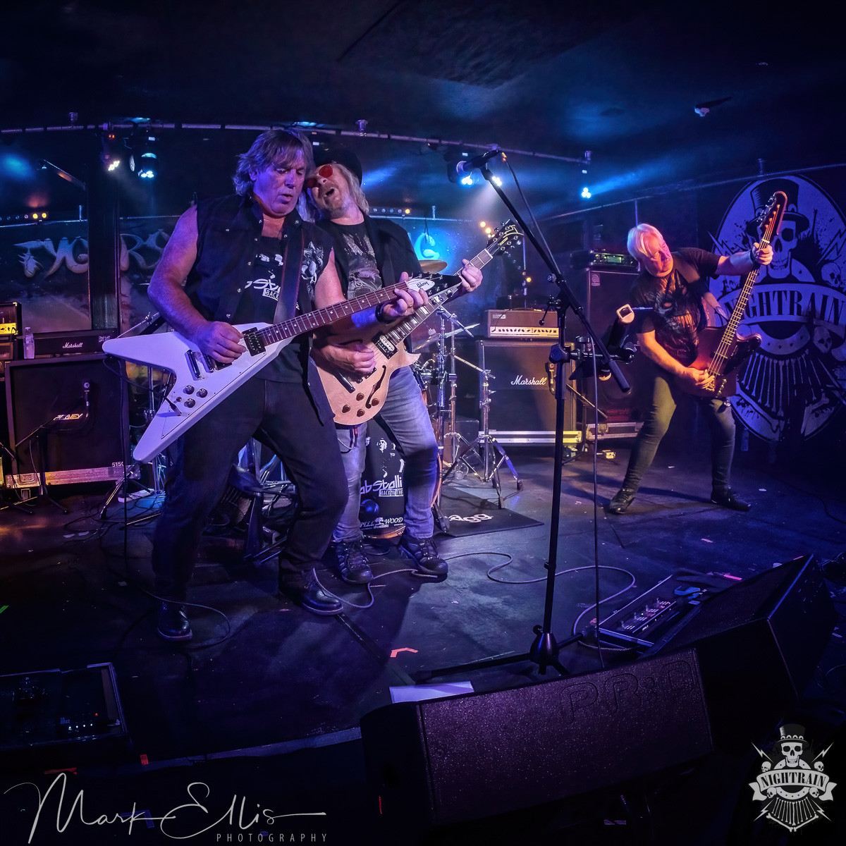 Intervista Rhabstallion (Graham Hooper) - truemetal.it