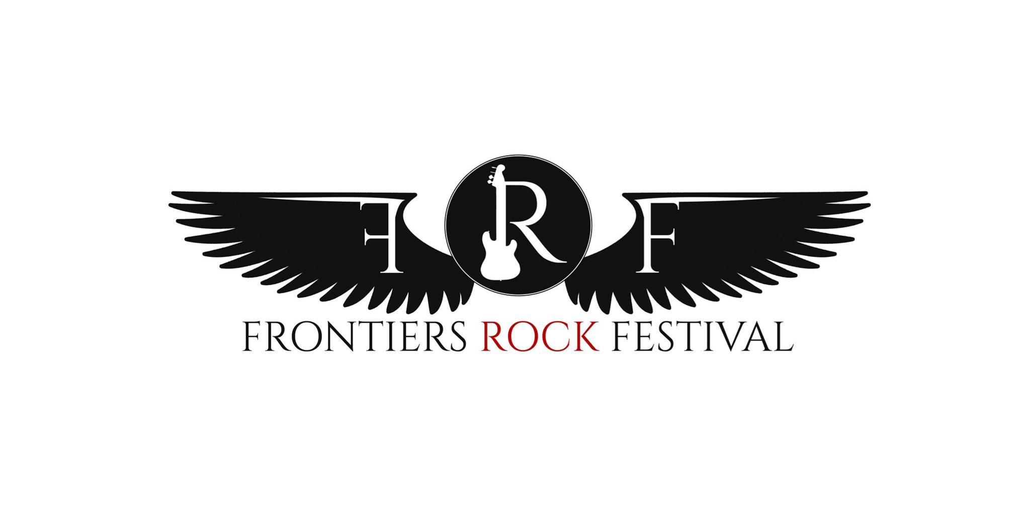 Frontiers Rock Festival 2025: ecco la line-up completa! - truemetal.it